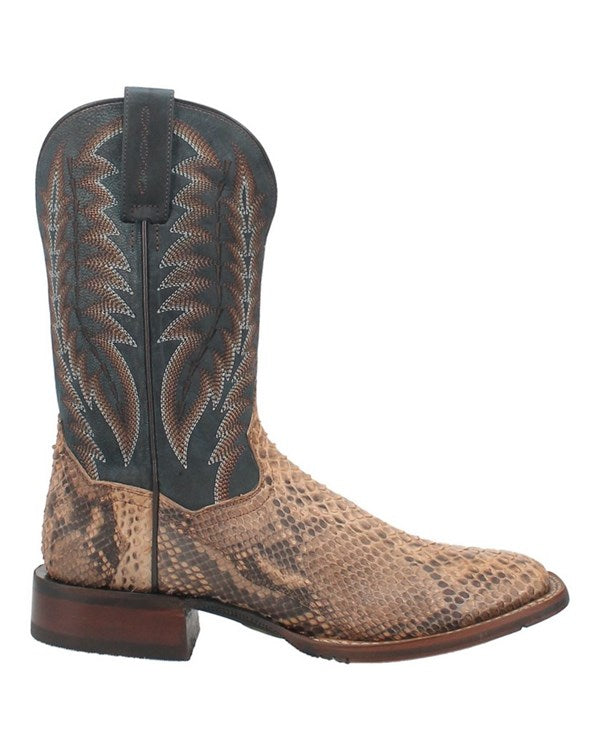 Templeton | Benny's Boot Hill